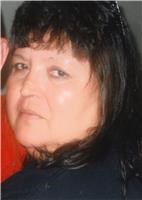 Valerie Williams Obituary (1965 - 2021) - Muldrow, OK - Sequoyah County ...