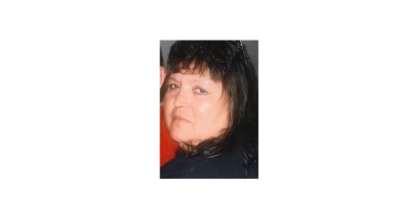 Valerie Williams Obituary (1965 - 2021) - Muldrow, OK - Sequoyah County ...