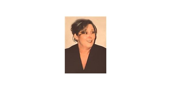 Candy Moss Obituary (1957 - 2024) - Sallisaw, OK - Sequoyah County Times