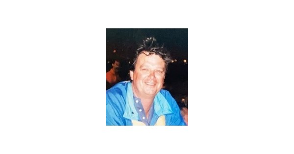 Stephen Valencia Obituary (1953 - 2020) - San Francisco, CA - San ...