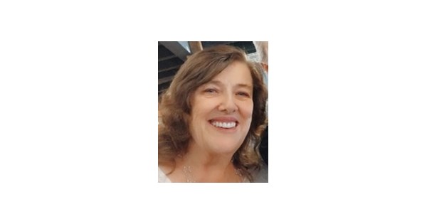 Maureen Gilmore Obituary (1939 - 2021) - San Francisco, CA - San ...