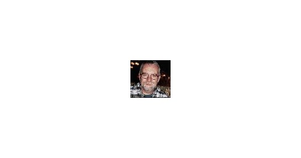 Richard Wallace Obituary (1953 - 2021) - San Francisco, CA - San ...