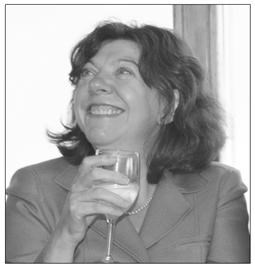 Catherine Coffey Obituary (1954-2010) - San Francisco, CA - San ...