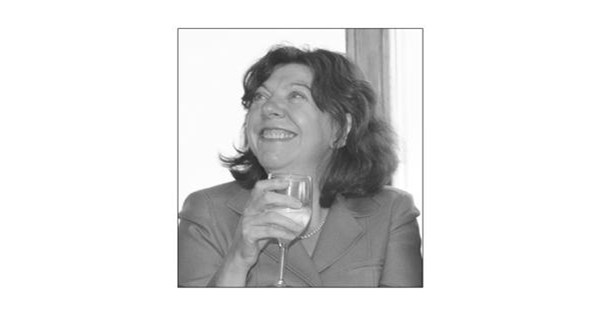 Catherine Coffey Obituary (1954-2010) - San Francisco, CA - San ...
