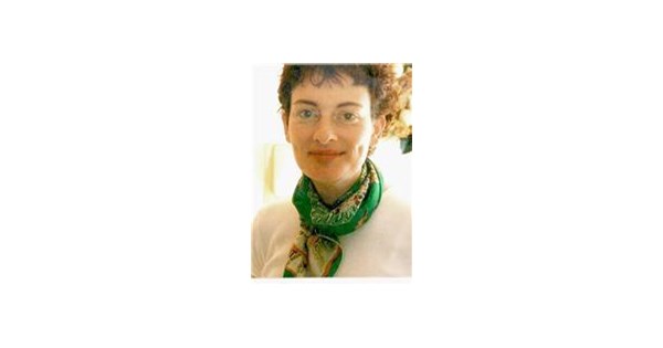 Ann Doody Obituary (2014) - Daly City, CA - San Francisco Chronicle