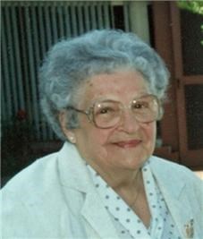 Minnie Marshall Obituary (2010) - San Mateo, CA - San Francisco Chronicle