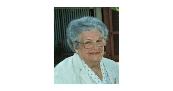 Minnie Marshall Obituary (2010) - San Mateo, CA - San Francisco Chronicle
