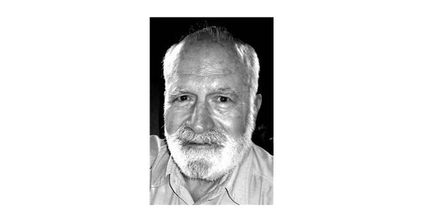 EDWARD DEMARTINI Obituary (2012) - Menlo Park, CA - San Francisco Chronicle