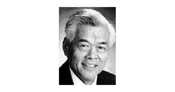 Jimmy Lam Obituary (2011) - Stockton, CA - San Francisco Chronicle