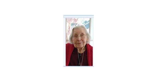 Carol O`Toole Obituary (2015) - San Francisco, CA - San Francisco Chronicle