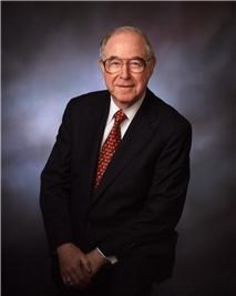Harold Schnitzer Obituary (1923-2011) - Portland, OR - San Francisco ...