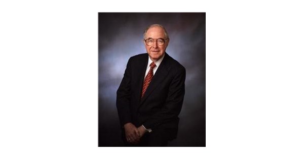 Harold Schnitzer Obituary (1923-2011) - Portland, OR - San Francisco ...