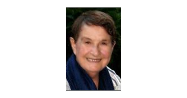 Sara Pepper Obituary (2009) - San Francisco, CA - San Francisco Chronicle