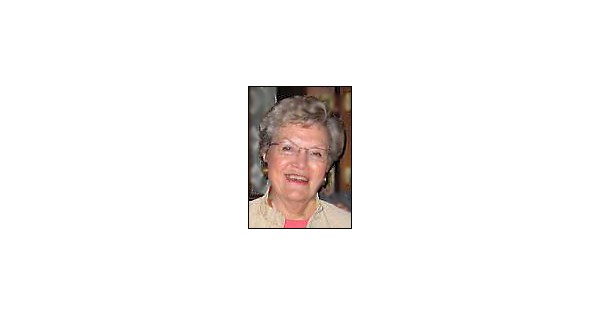 Julie Albrecht Obituary (2009) - San Francisco, CA - San Francisco ...