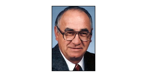Edward Gulla Obituary (2009) - San Francisco, CA - San Francisco Chronicle
