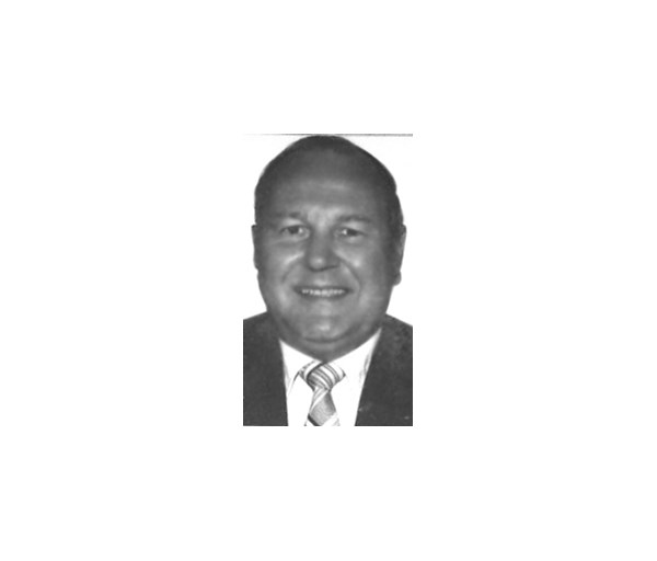 Alfred Lee Obituary (2009) - San Francisco, CA - San Francisco Chronicle