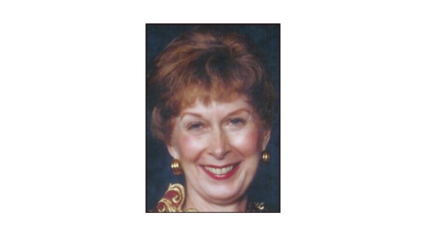Nancy Dennis Obituary (2009) - San Francisco, CA - San Francisco Chronicle