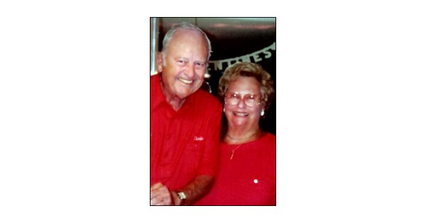 Charlie Disharoon Obituary (2009) - San Francisco, CA - San Francisco ...