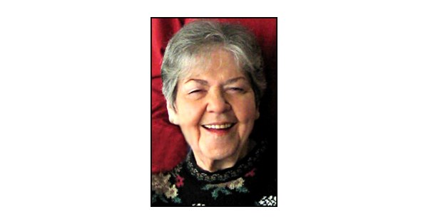 Jacqueline Major Obituary (2009) - San Francisco, CA - San Francisco ...