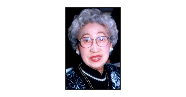 Bella Chiu Obituary (2009) - San Francisco, CA - San Francisco Chronicle