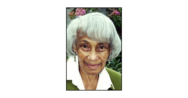 Fannie Jenkins Obituary (2009) - San Francisco, CA - San Francisco ...