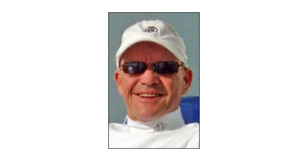 Thomas Oakes Obituary (2009) - San Francisco, CA - San Francisco Chronicle