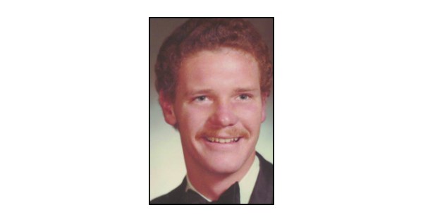 Brian Higgins Obituary (2009) - San Francisco, CA - San Francisco Chronicle