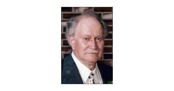 Elmer Ahrens Obituary (2009) - San Francisco, CA - San Francisco Chronicle