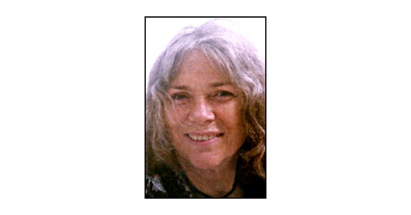 Virginia Irvin Obituary (2009) - San Francisco, CA - San Francisco ...