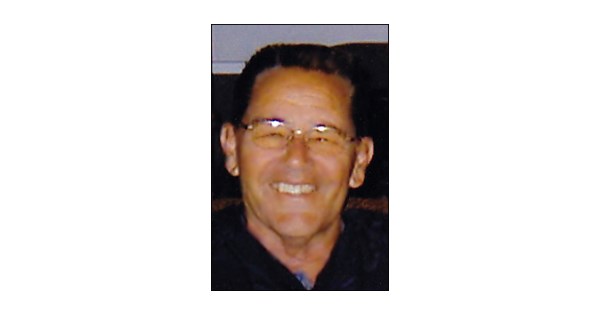 Terrance Tate Obituary (2009) - San Francisco, CA - San Francisco Chronicle