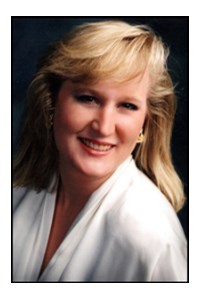 Kim Brownstone Obituary (2009) - San Francisco, CA - San Francisco ...