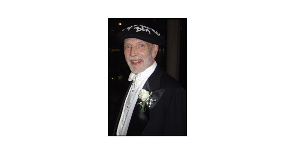 Gary Johnson Obituary (2009) - San Francisco, CA - San Francisco Chronicle