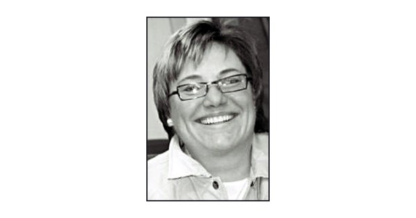 Denise Glover Obituary (2009) - San Francisco, CA - San Francisco Chronicle