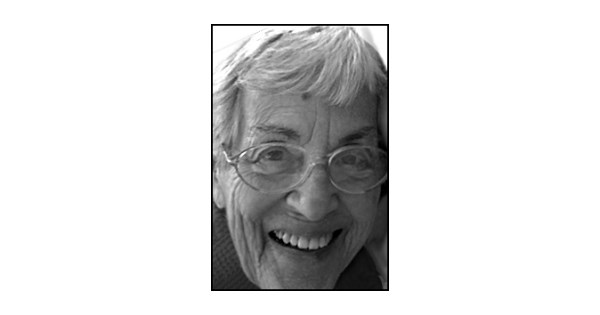 Mary Goyak Obituary (2009) - San Francisco, CA - San Francisco Chronicle