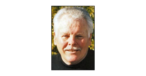 Alan Benner Obituary (2009) - San Francisco, CA - San Francisco Chronicle
