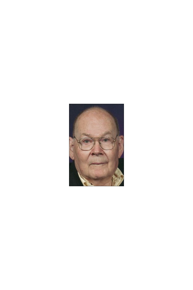 Robert Pryor Obituary (2009) - San Francisco, CA - San Francisco Chronicle