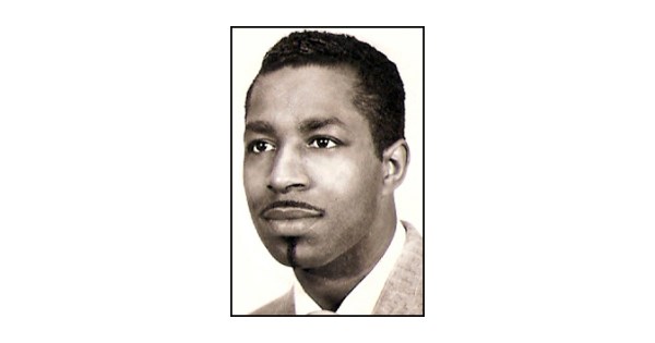 Joe Tobie Obituary (2009) - San Francisco, CA - San Francisco Chronicle