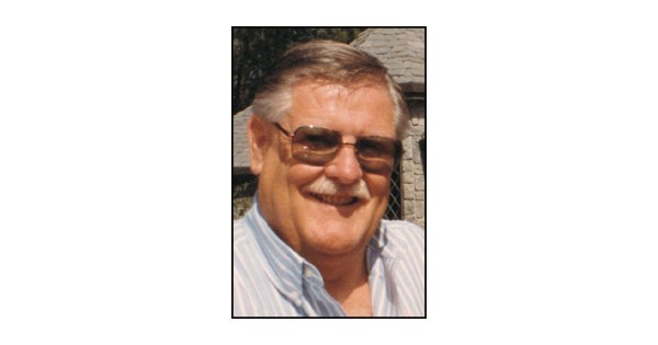 John Craig Obituary (2009) - San Francisco, CA - San Francisco Chronicle