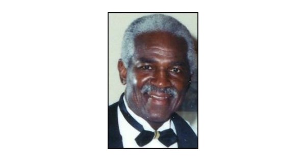 Burl Toler Obituary (2009) - San Francisco, CA - San Francisco Chronicle