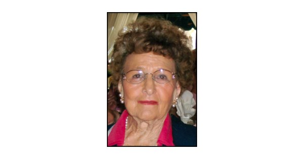 Assunta Pedemonte Obituary (2009) - San Francisco, CA - San Francisco ...