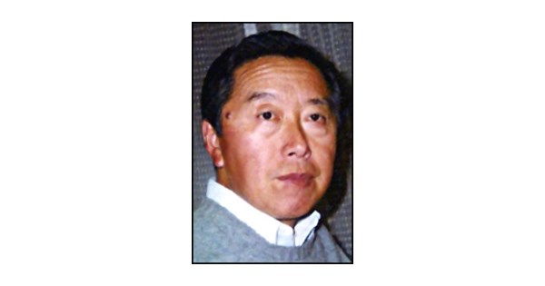 John Lew Obituary (2009) - San Francisco, CA - San Francisco Chronicle