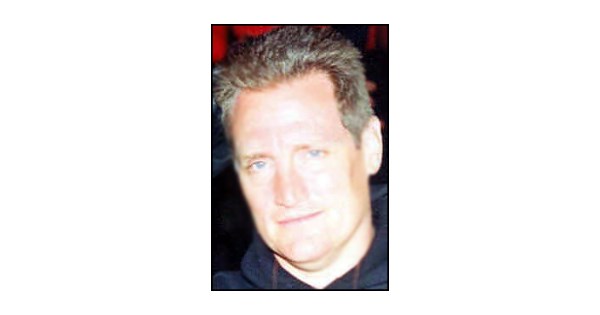 Timothy Gotshalk Obituary (2009) - Daly City, CA - San Francisco Chronicle