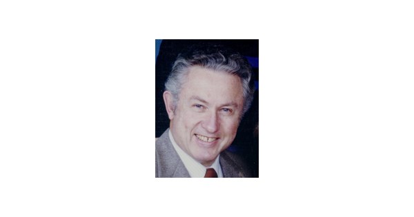 Henry Christensen Obituary (2009) - San Francisco, CA - San Francisco ...