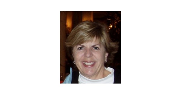 Sylvia Thrush Obituary (2009) - San Francisco, CA - San Francisco Chronicle