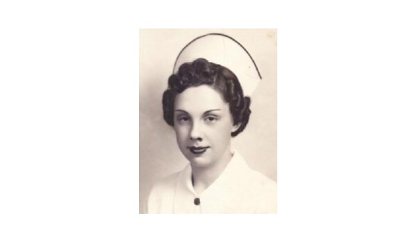 Hazel Gaetani Obituary (2009) - San Francisco, CA - San Francisco Chronicle