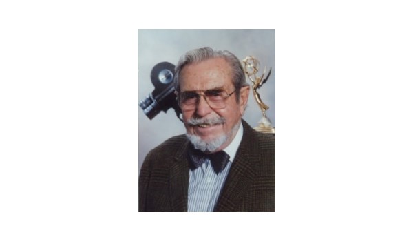 Harold Joseph Obituary (2009) - San Francisco, CA - San Francisco Chronicle