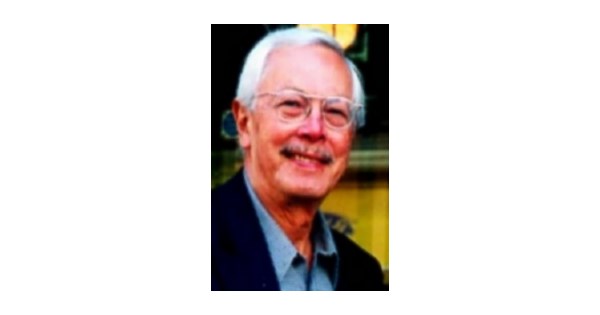 Theodore Doorn Obituary (2009) - Belvedere, CA - San Francisco Chronicle