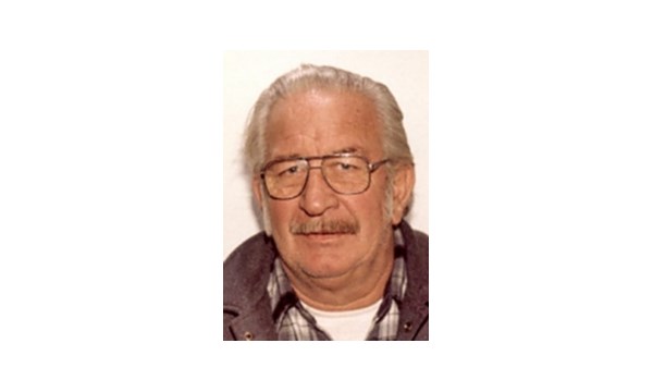 Charles Quistgard Obituary (2009) - Kelseyville, CA - San Francisco ...