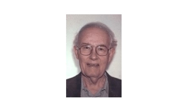 David Marvin Obituary (2009) - Carmichael, CA - San Francisco Chronicle