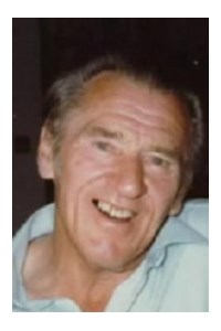 Elbert Rose Obituary (2010) - San Francisco, CA - San Francisco Chronicle